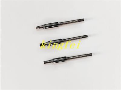 China FUJI 2MGTHA039801 NXT H24S working head R-axis gear in stocks fast delivery for sale