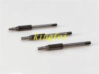 China FUJI 2MGTHA039801 NXT H24S working head R-axis gear in stocks fast delivery for sale