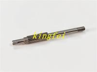 China FUJI 2MGTHA039801 NXT H24S working head R-axis gear in stocks fast delivery for sale