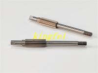 China FUJI 2MGTHA039801 NXT H24S working head R-axis gear in stocks fast delivery for sale