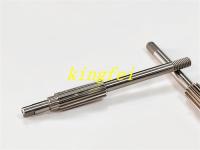 China FUJI 2MGTHA039801 NXT H24S working head R-axis gear in stocks fast delivery for sale