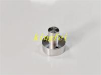 China FUJI 2MGTHA058304 NXT Cover Original brand new in stocks fast delivery for sale