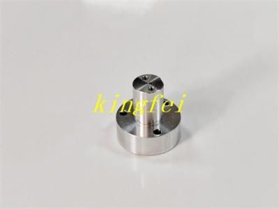 China FUJI 2MGTHA058304 NXT Cover Original brand new in stocks fast delivery for sale