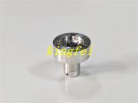 China FUJI 2MGTHA058304 NXT Cover Original brand new in stocks fast delivery for sale