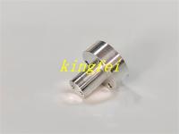 China FUJI 2MGTHA058304 NXT Cover Original brand new in stocks fast delivery for sale