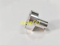 China FUJI 2MGTHA058304 NXT Cover Original brand new in stocks fast delivery for sale