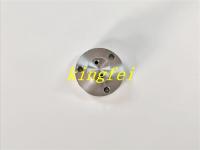 China FUJI 2MGTHA058304 NXT Cover Original brand new in stocks fast delivery for sale