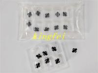 China FUJI 2MGTHA061400 NXT H24S working head RETAINER in stocks fast delivery for sale