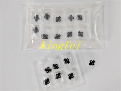 China FUJI 2MGTHA061400 NXT H24S working head RETAINER in stocks fast delivery for sale