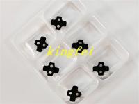 China FUJI 2MGTHA061400 NXT H24S working head RETAINER in stocks fast delivery for sale
