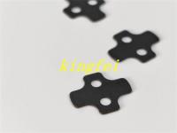 China FUJI 2MGTHA061400 NXT H24S working head RETAINER in stocks fast delivery for sale