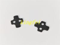 China FUJI 2MGTHA061400 NXT H24S working head RETAINER in stocks fast delivery for sale