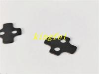 China FUJI 2MGTHA061400 NXT H24S working head RETAINER in stocks fast delivery for sale