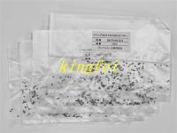 China FUJI 2MGTHA061700 NXT H24 H24G H24S working head O-ring Original brand new for sale