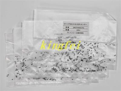 China FUJI 2MGTHA061700 NXT H24 H24G H24S working head O-ring Original brand new for sale