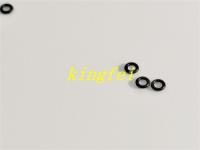 China FUJI 2MGTHA061700 NXT H24 H24G H24S working head O-ring Original brand new for sale