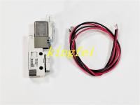 China FUJI 2MGTHA078001 NXT H24 H24G H24S working head solenoid valve for sale