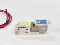 China FUJI 2MGTHA078001 NXT H24 H24G H24S working head solenoid valve for sale