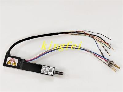 China FUJI 2MGTHA080003 NXT H24 H24G H24S Working head motor in stocks fast delivery for sale