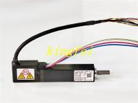 China FUJI 2MGTHA080003 NXT H24 H24G H24S Working head motor in stocks fast delivery for sale