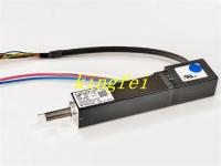 China FUJI 2MGTHA080003 NXT H24 H24G H24S Working head motor in stocks fast delivery for sale