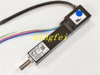 China FUJI 2MGTHA080003 NXT H24 H24G H24S Working head motor in stocks fast delivery for sale