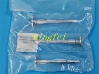 China FUJI 2MGTHA081700 NXT H24G H24S Work Head Center Rod FUJI NXT Machine accessory for sale