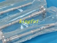 China FUJI 2MGTHA081700 NXT H24G H24S Work Head Center Rod FUJI NXT Machine accessory for sale