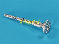 China FUJI 2MGTHA081700 NXT H24G H24S Work Head Center Rod FUJI NXT Machine accessory for sale
