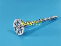 China FUJI 2MGTHA081700 NXT H24G H24S Work Head Center Rod FUJI NXT Machine accessory for sale