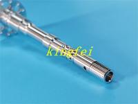 China FUJI 2MGTHA081700 NXT H24G H24S Work Head Center Rod FUJI NXT Machine accessory for sale