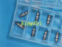 China FUJI 2MGTHA087300 NXT H24 H24G H24S working head blowing solenoid valve FUJI NXT Machine accessory for sale