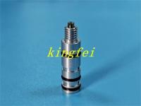 China FUJI 2MGTHA087300 NXT H24 H24G H24S working head blowing solenoid valve FUJI NXT Machine accessory for sale