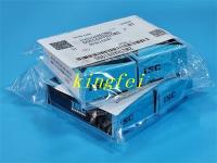 China FUJI 2MGTHA091900 NXT H24H 24G H24S Q-axis bearing FUJI NXT Machine accessory for sale