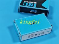 China FUJI 2MGTHA091900 NXT H24H 24G H24S Q-axis bearing FUJI NXT Machine accessory for sale