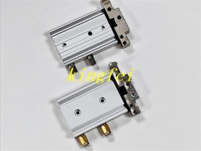 China FUJI 2MGTMR004500 NXT suction nozzle exchange station cylinder for sale