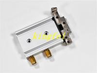 China FUJI 2MGTMR004500 NXT suction nozzle exchange station cylinder for sale