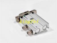 China FUJI 2MGTMR004500 NXT suction nozzle exchange station cylinder for sale