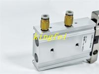China FUJI 2MGTMR004500 NXT suction nozzle exchange station cylinder for sale