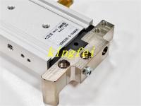 China FUJI 2MGTMR004500 NXT suction nozzle exchange station cylinder for sale