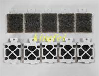 China FUJI 2MGTSA020800 NXT Fan filter screen in stocks fast delivery for sale