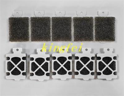 China FUJI 2MGTSA020800 NXT Fan filter screen in stocks fast delivery for sale
