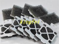 China FUJI 2MGTSA020800 NXT Fan filter screen in stocks fast delivery for sale