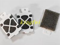 China FUJI 2MGTSA020800 NXT Fan filter screen in stocks fast delivery for sale