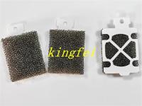China FUJI 2MGTSA020800 NXT Fan filter screen in stocks fast delivery for sale