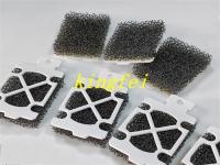 China FUJI 2MGTSA020800 NXT Fan filter screen in stocks fast delivery for sale