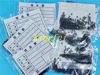 China FUJI A5053C NXT V12 H12 H08 H04 working head O-ring FUJI NXT Machine accessory for sale