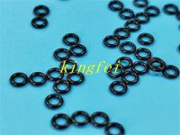 China FUJI A5053C NXT V12 H12 H08 H04 working head O-ring FUJI NXT Machine accessory for sale