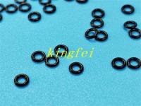 China FUJI A5053C NXT V12 H12 H08 H04 working head O-ring FUJI NXT Machine accessory for sale
