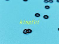 China FUJI A5053C NXT V12 H12 H08 H04 working head O-ring FUJI NXT Machine accessory for sale